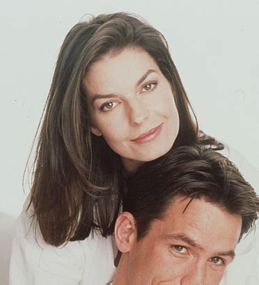 Sela Ward Young