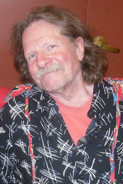 Full Credits Of Halloween Iii Season Of The Witch Filmaffinity