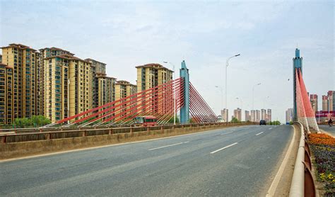 宛溪河第16页大山谷图库