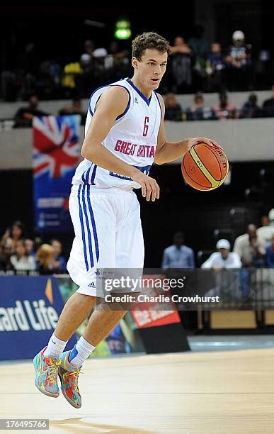 Devon Van Oostrum Photos And Premium High Res Pictures Getty Images