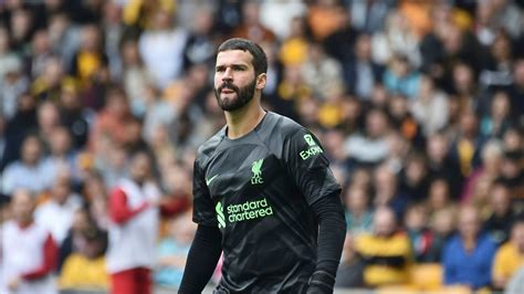 Liverpool Vs Brighton Hove Albion LIVE STREAM 10 8 23 Watch