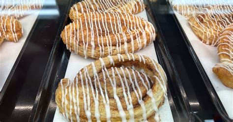 15 Must Try Buc Ees Snacks Mega Fans Cant Get Enough Of Financebuzz