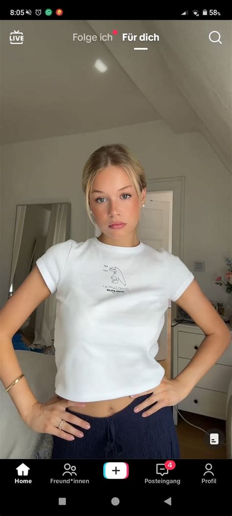 Anna Aurelia