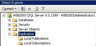 Mapping SQL Server Management Features To Oracle Database Database Journal