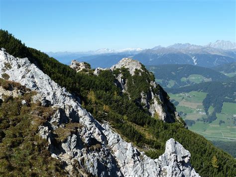 Elevation Of Gemeinde Strassen Austria Topographic Map Altitude Map