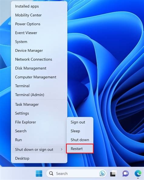 How To Fix Valorant Error Code VAL Error Connecting Saint