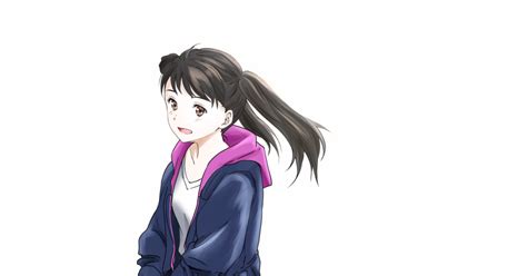 君の名は。 四葉の日2020 Takeのイラスト Pixiv
