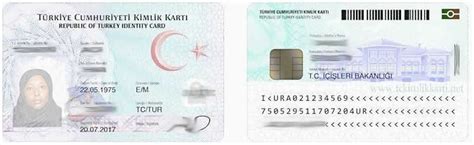 Turkey Residence Permit Visa Whatsapp 90 552 3741880
