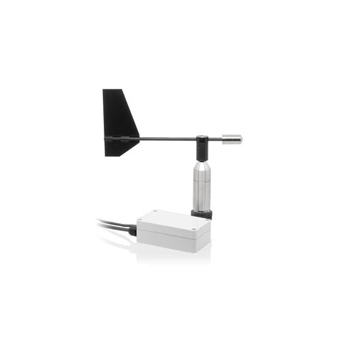 Wind Direction Sensor 30mhz30mhz