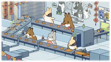 java多线程 方堃的blog