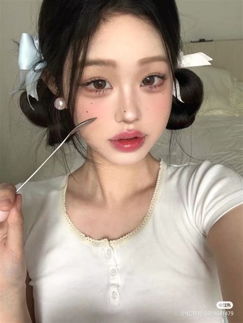 Cute Makeup Looks Makeup Looks Tutorial Makeup Eye Looks Pretty