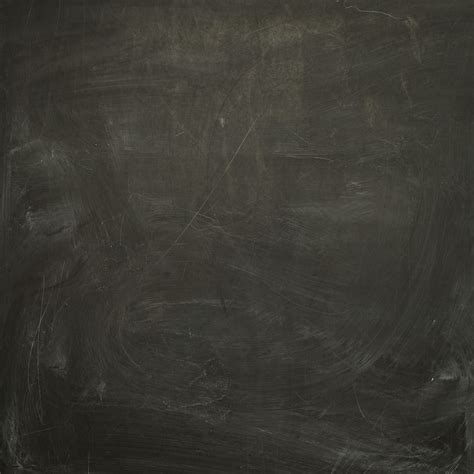 8 페이지 칠판 이미지 Freepik에서 무료 다운로드