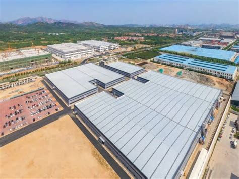 Rigid Frame Structure Construction Benefits And Applications