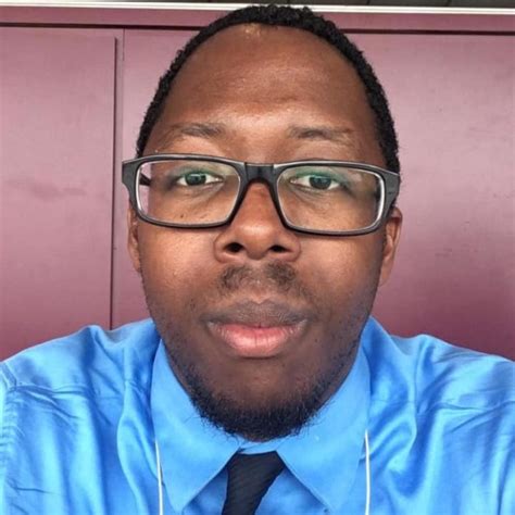 Stephen M Smith Author At Touchdown Alabama