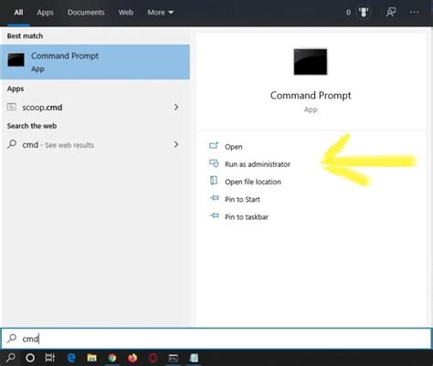 How To Generate Sha Key Fingerprint Certificate For Firebase Android Project