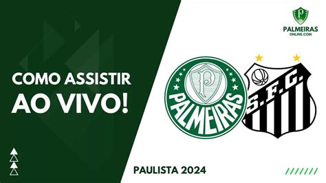 Palmeiras Ao Vivo Saiba Onde Assistir Tombense X Palmeiras E Horário🍉