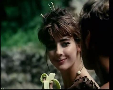 13 Best Rosa Caracciolo And Rocco Images On Pinterest All Star