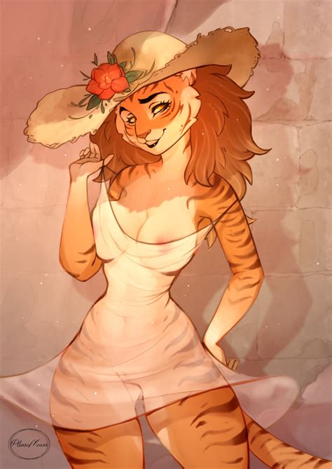 Rule 34 Absurd Res Anthro Areola Barely Visible Genitalia Barely
