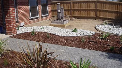 Tiered Planters Formboss
