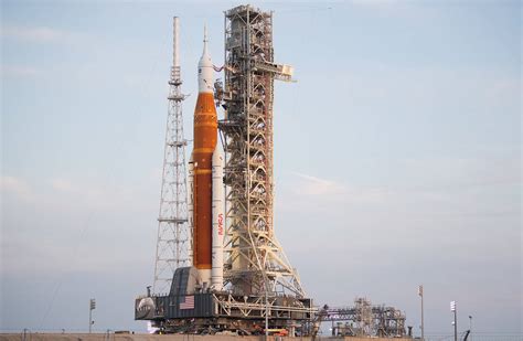 Nasa S Nuclear Thermal Rocket Engine Could Send Humans To Mars