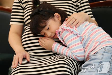 동생아 보고 싶어 뉴스1