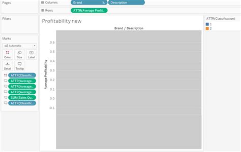Tableau Community Forums
