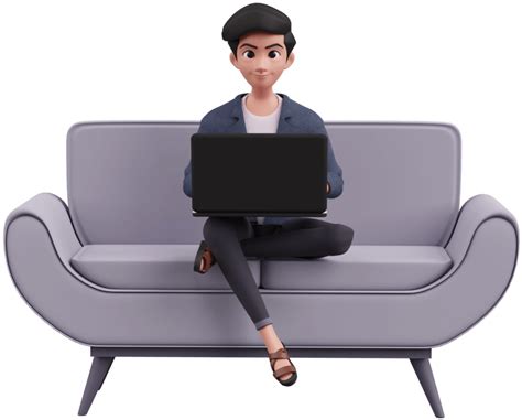 Demo Under Maintenance Pages Vuexy Bootstrap Dashboard PRO