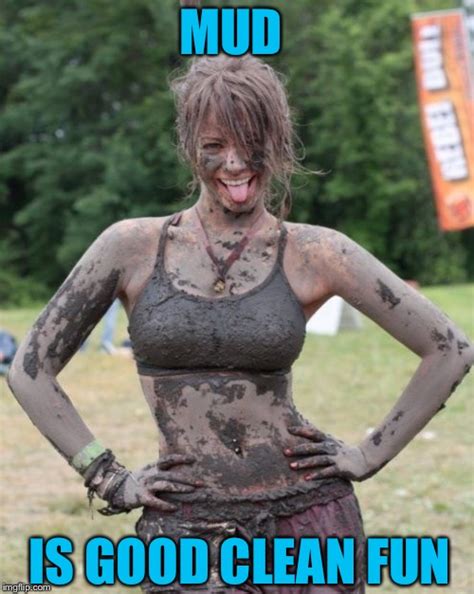 Cow Mud Stuck Quicksand Meme Pediafiko