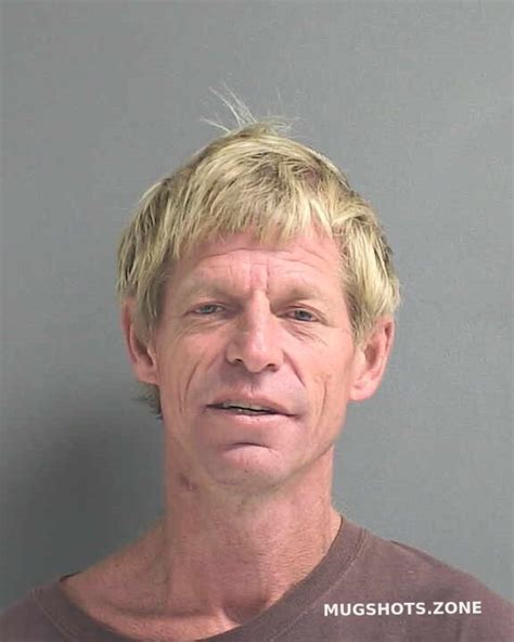 Schmidt Timothy Robert 10 25 2022 Volusia County Mugshots Zone
