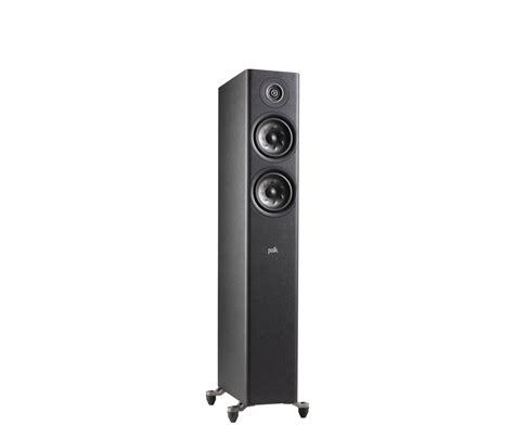 R500 – PROFX