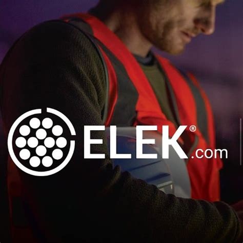 Jayson Patrick Linktree