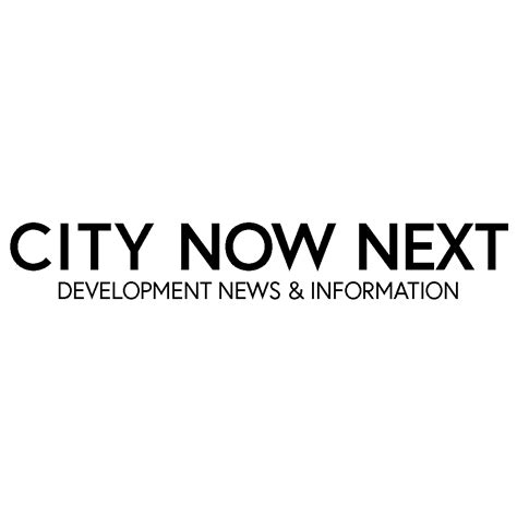 Cnn Logo Header City Now Next