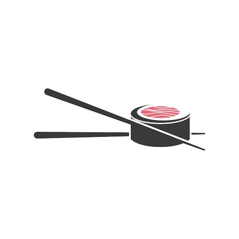 Premium Vector Sushi Modern Restaurant Design