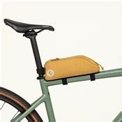 Specialized Fjällräven Top Tube Bag Tredz Bikes