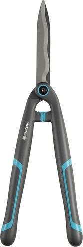 Купить Ножницы садовые Gardena EasyCut (12301-20), цена 1790 ₴ — Prom ...