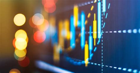 O Que é Um Data Pipeline E Por Que Sua Empresa Precisa De Um Bix