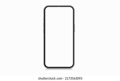 Phone Screenshot Images Stock Photos D Objects Vectors Shutterstock
