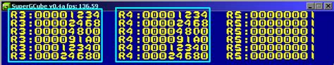 Learn Multi Platform Powerpc Assembly Programming And Feel The Power