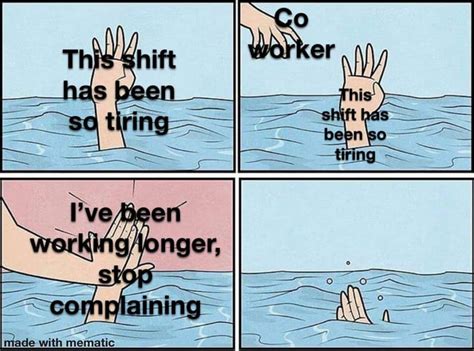 Invalidating Isn T It R Mildlyinfuriating