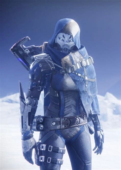 Elisabeth Bray Destinypedia The Destiny Wiki