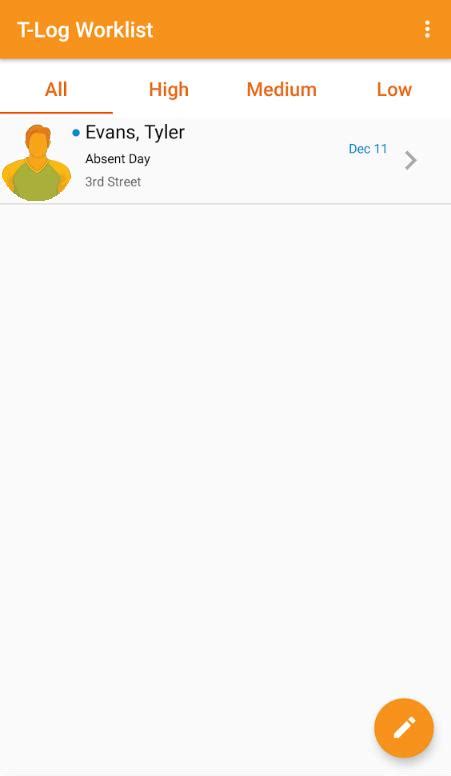 Therap For Android Apk Download