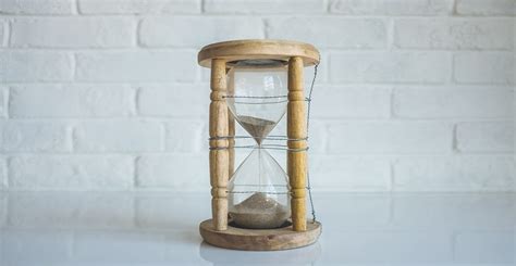 What Is The Time Limit For Claiming Flight Delay Compensation Skyrefund