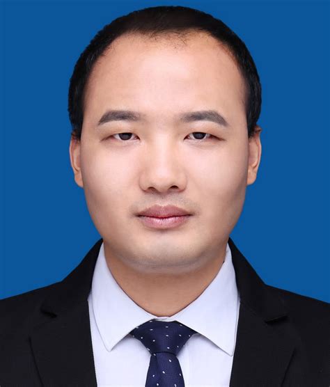 北京科技大学自动化学院 首页