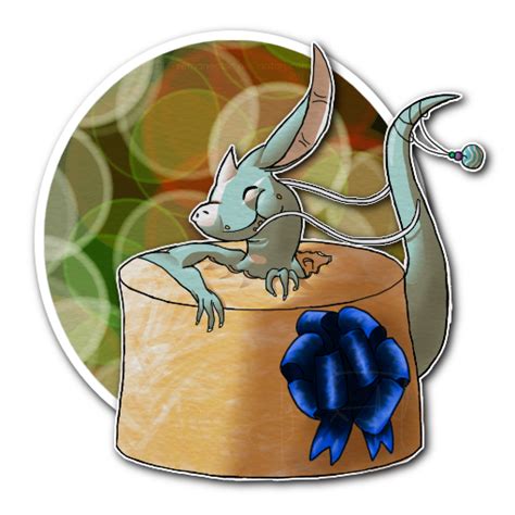 A Sticky Mess By Virtualmanectric On Deviantart