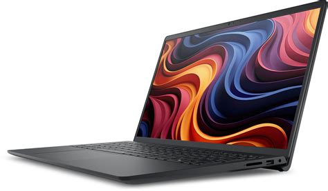 Buy Dell Laptops Latest Pcs For Work Gaming And Business Dell Uk
