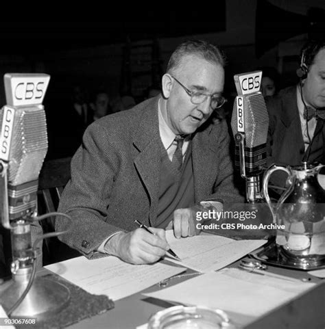 1944 Us Presidential Election Photos And Premium High Res Pictures