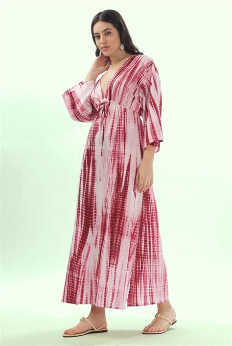 15 Best Sewing Patterns For Beginners Winslets Sewing Patterns