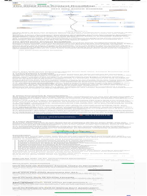 data analyst roadmap pdf data data analysis