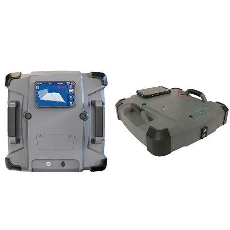 3d Through Wall Radar Buy Search For Survivalslife Detectorradar