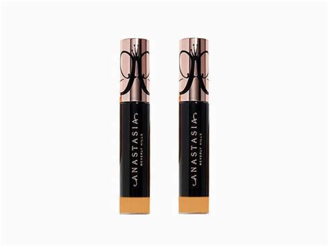 Magic Touch Concealer In 16 Duo Ipsy Shop